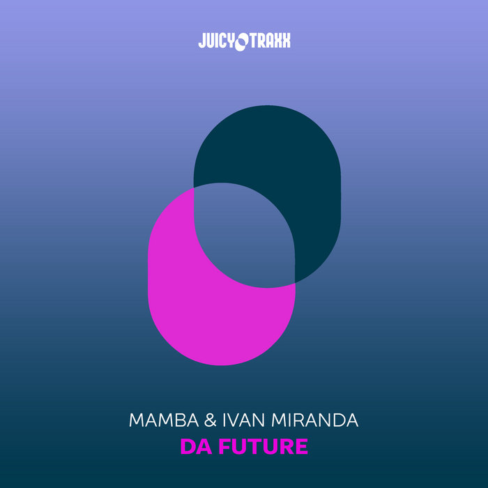 Da Future | Mamba & Ivan Miranda | Armada Music