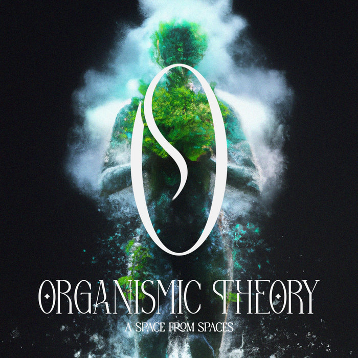 A space from spaces | Organismic Theory