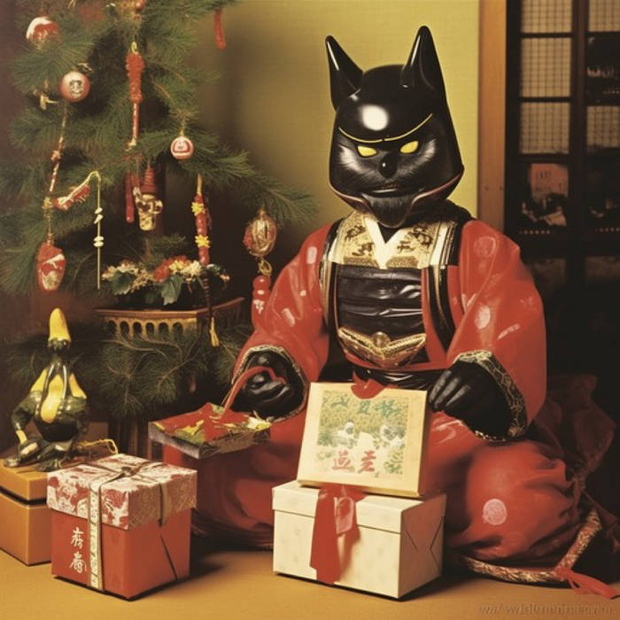 hiro-aki-2696's collection | Bandcamp