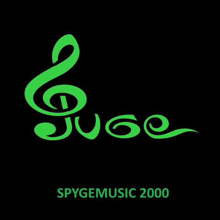 spygemusic 2000 | Spyge H | Spuge H