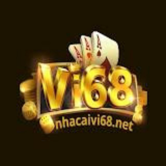 nhacaivi68net | Vi68