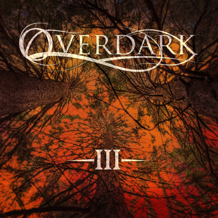 III | Overdark