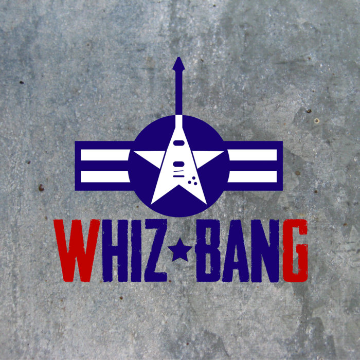 Whiz Bang | Whiz Bang