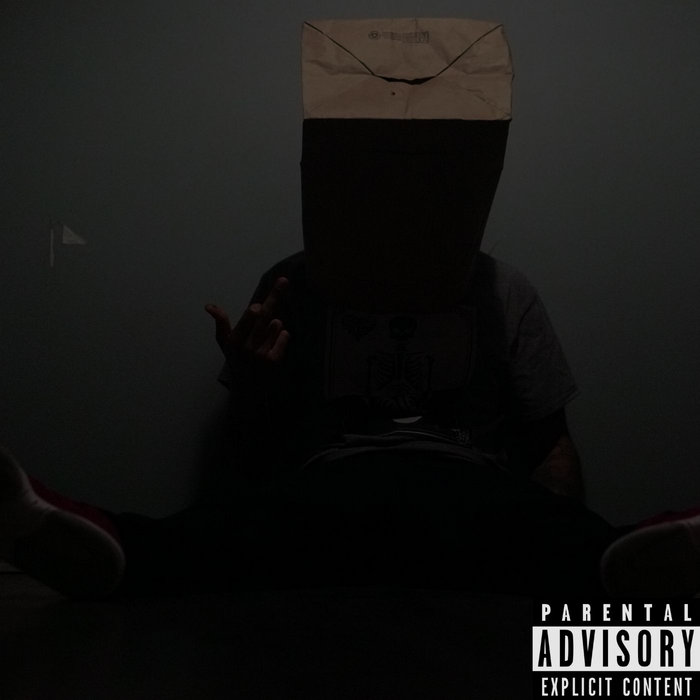 No Face No Case II | No Face No Case | NoFaceNoCase