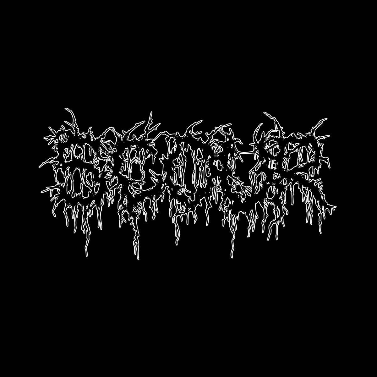 Black EP | Scour