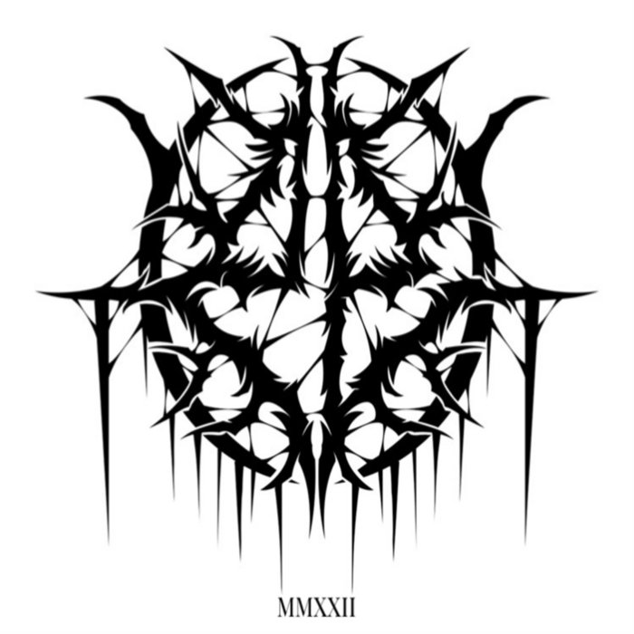 MMXXII | Planet Putrefyed