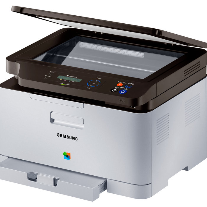 Samsung Scx-3200 Driver Download Windows 8 | Lucualte | sustomogthiosmoul