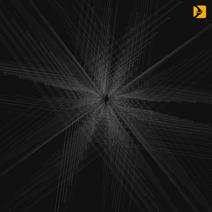 Prepare To Enter | Symann Ulix