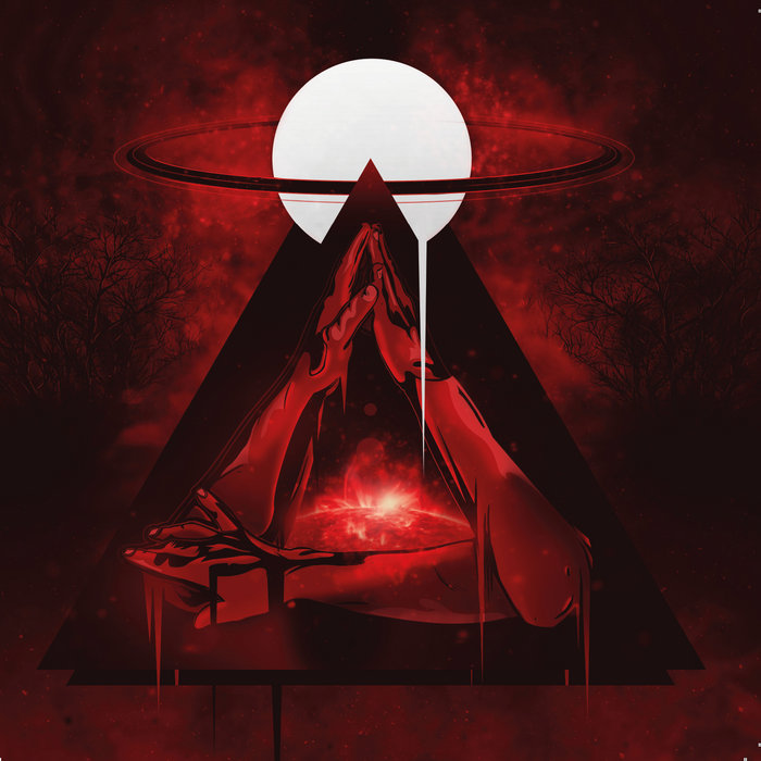 Fire & Shade | Nocturnal Pestilence