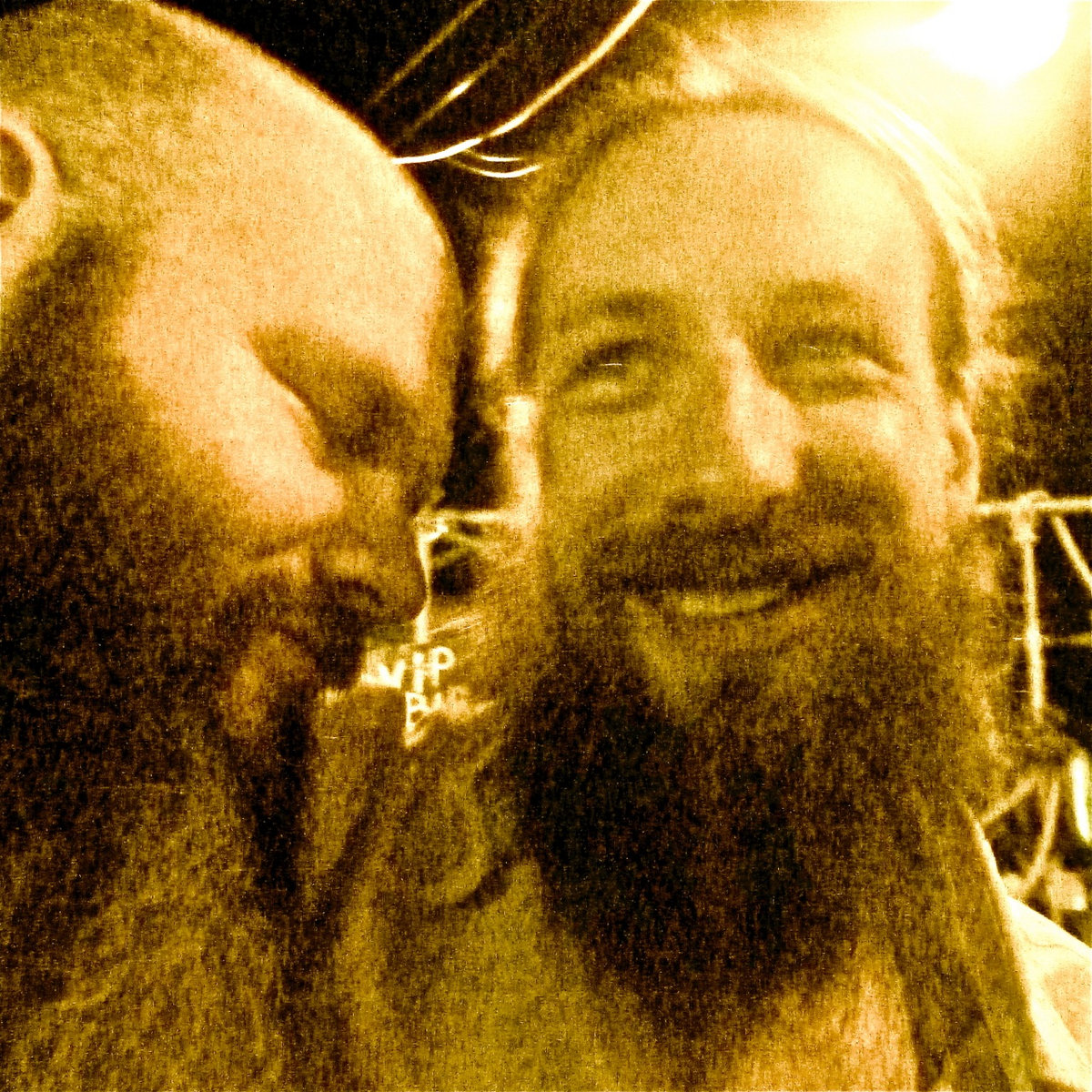 Ashley Hribar's Instagram, Twitter & Facebook on IDCrawl