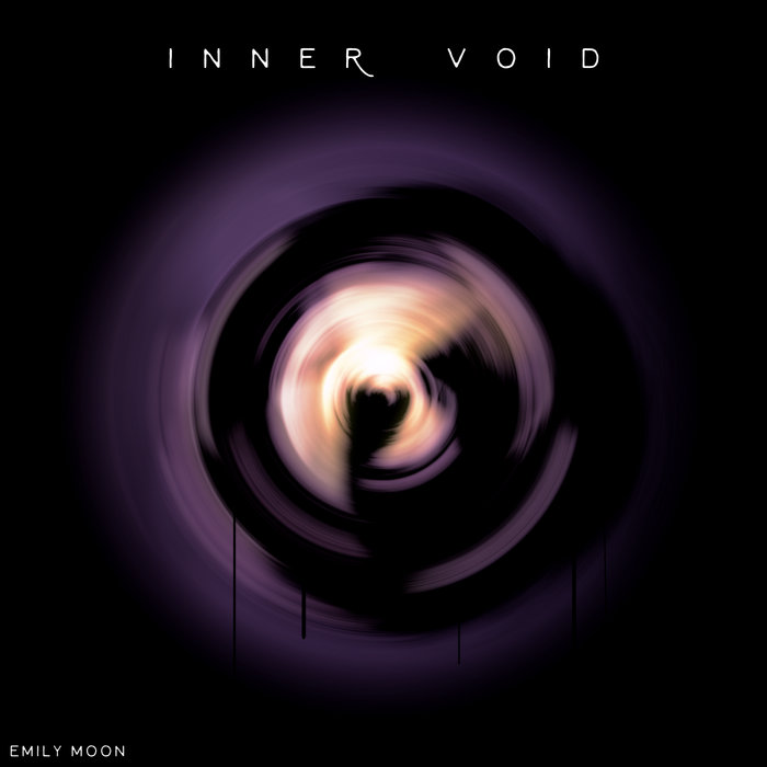 Inner Void | Emily Moon