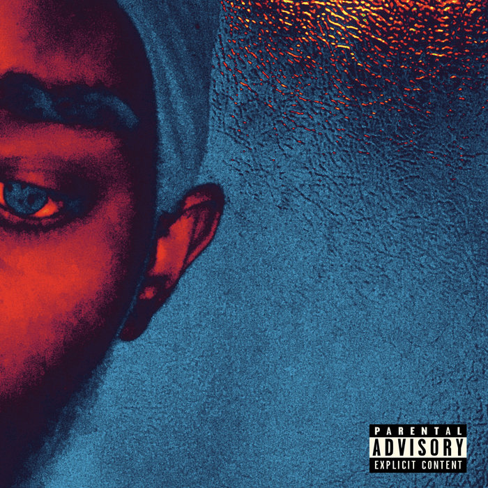 SEAWORLD | SAD Marquise