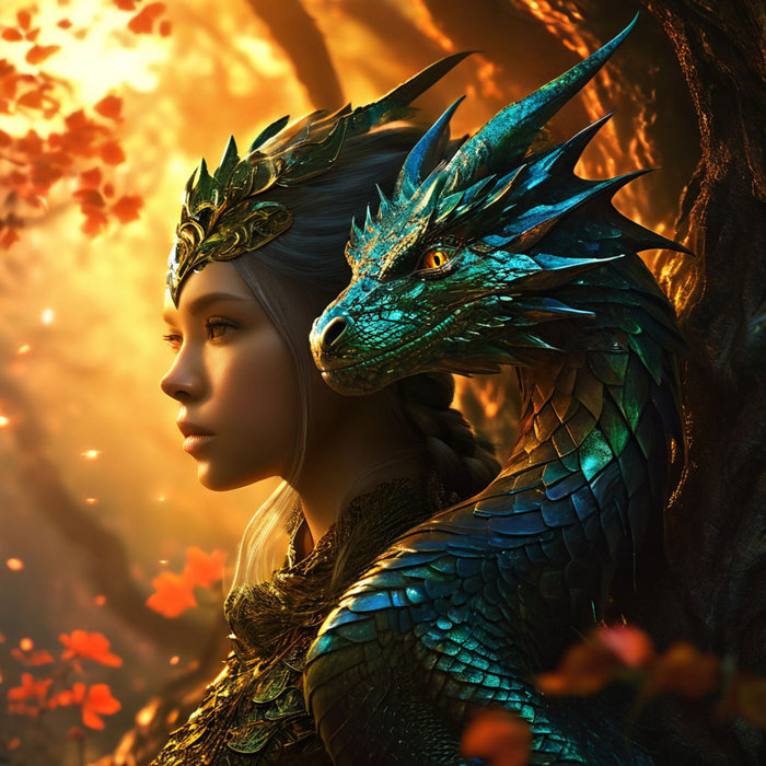 Infinititude Incarnate, Infinity Embodiment, Boundlessness Embodiment, Dimensionlessness, silent ...