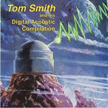 Music | Tom Smith