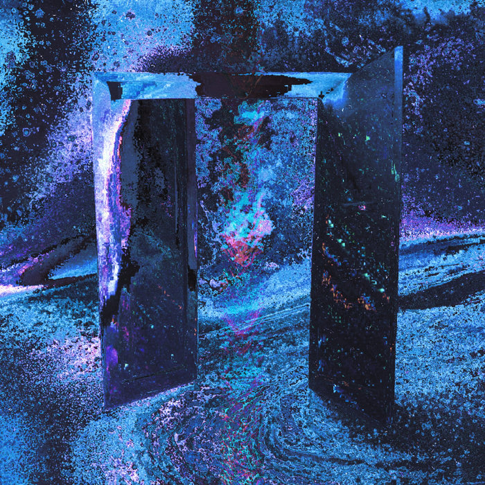 Lost In The Space Of Time 2 | Ablu Beats