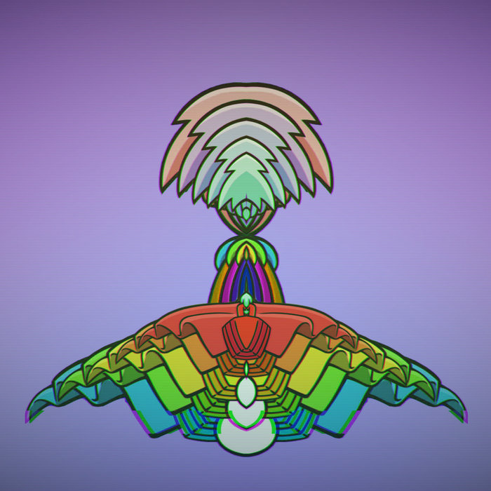 Observer | Adoom