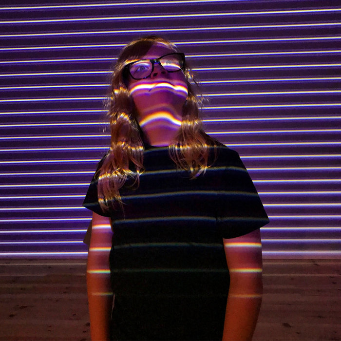 Frumpy Bumps | Enslave The Zombie