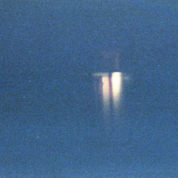 Catch | Melatonin Dreams