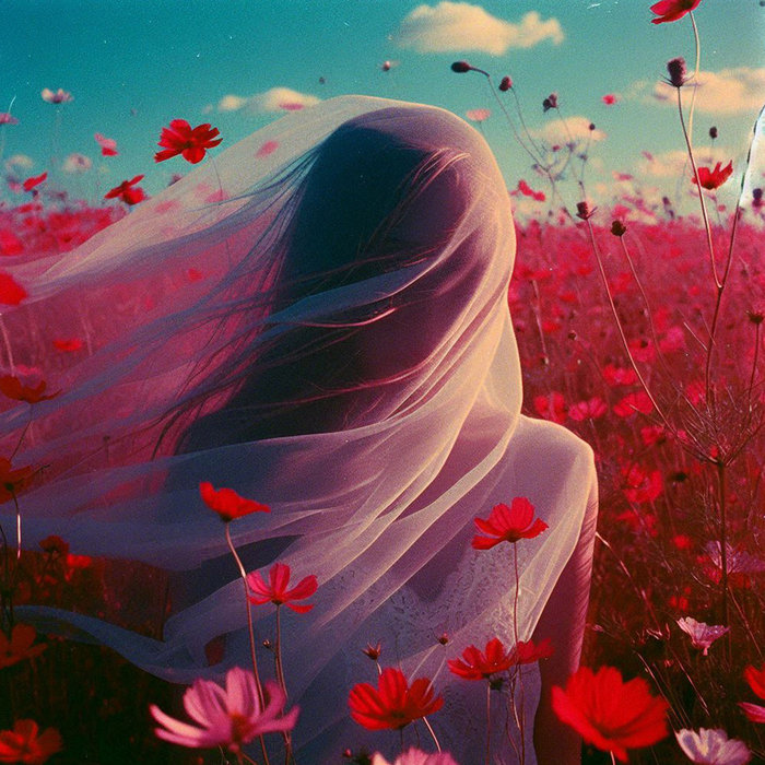 THE LIFE OF ARTIST | DIEGO MAX