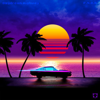 Music | Future City Records