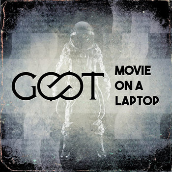 Music | GOOT