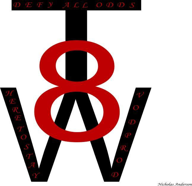 Defy All Odds | Thunda 8th Wonda (T8W) | Visions of Destiny Productions ...