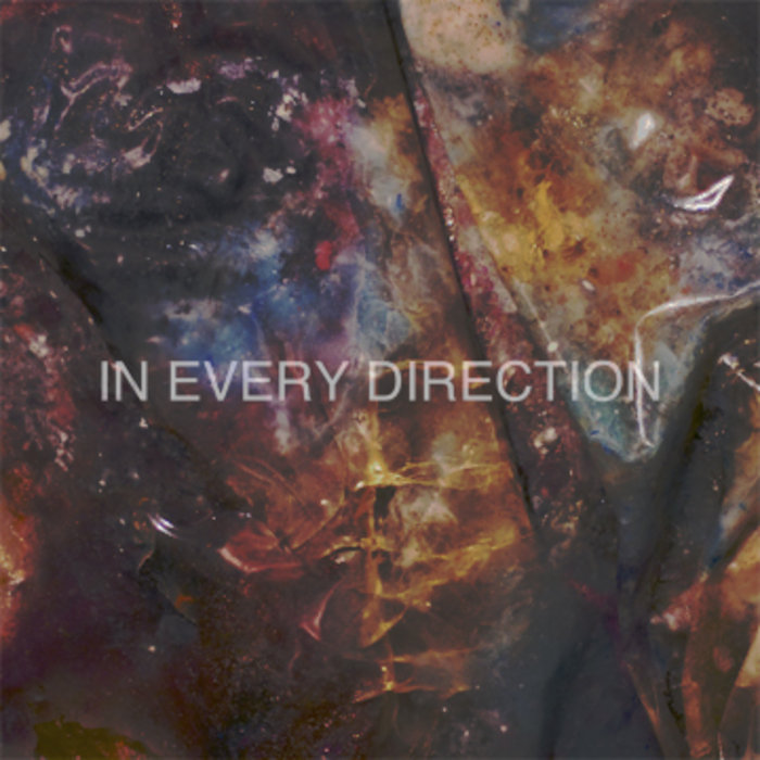In Every Direction | In Every Direction