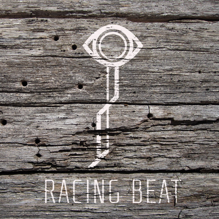 EYE | Racing Beat
