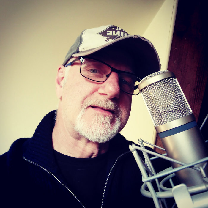 Blossom | Simon Power | SonicState