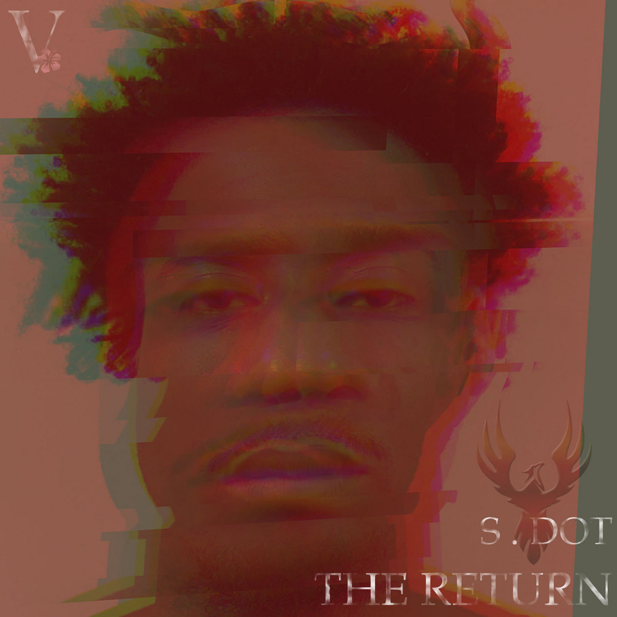 THE RETURN | SDOT MUSIC