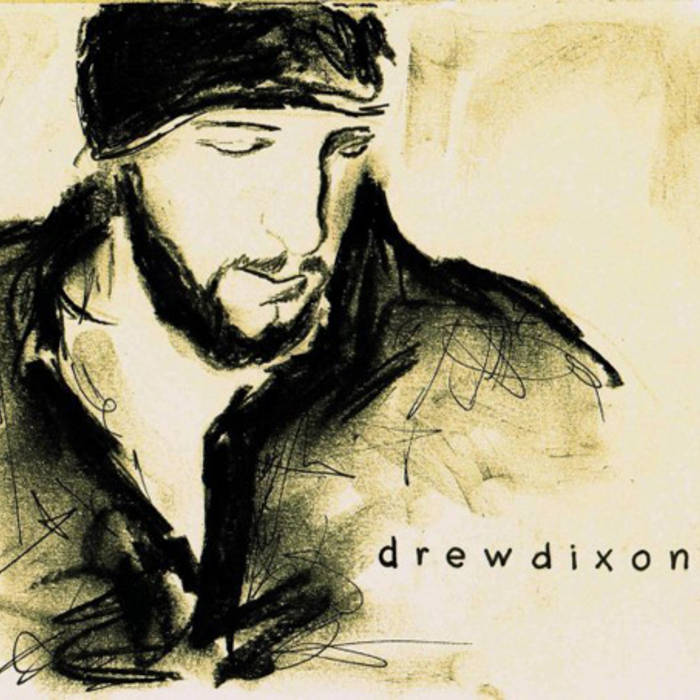 Drew Dixon | Drew Dixon | IAmDrewDixon