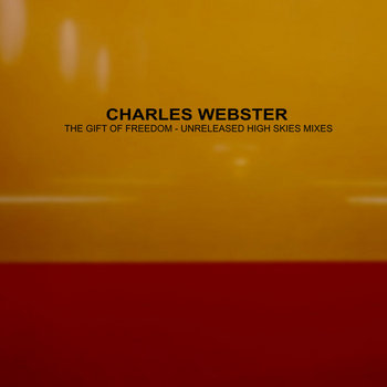 Music | charles webster