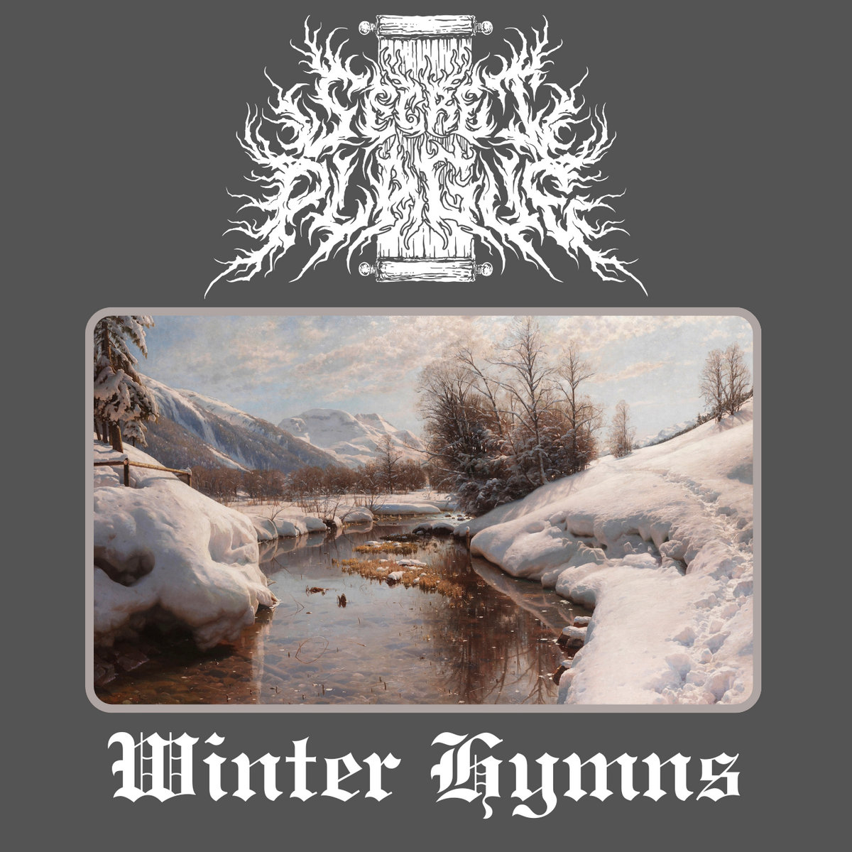 Winter Hymns | Secret Plague