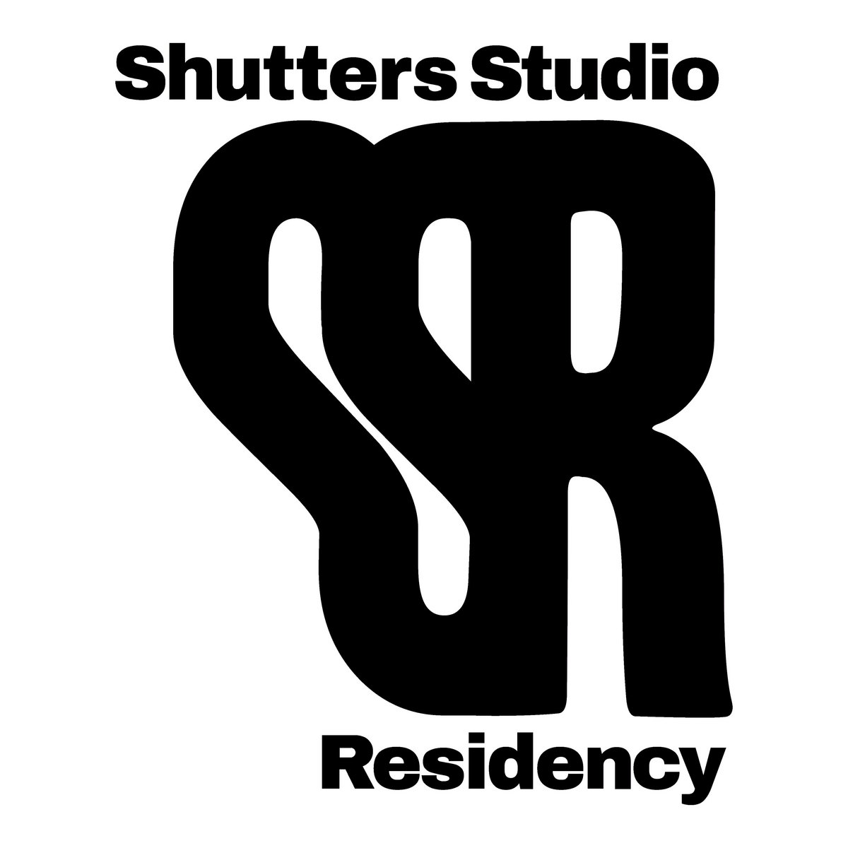 Shutters Studio Residency (all tracks) | Shutters Studio Residency ...