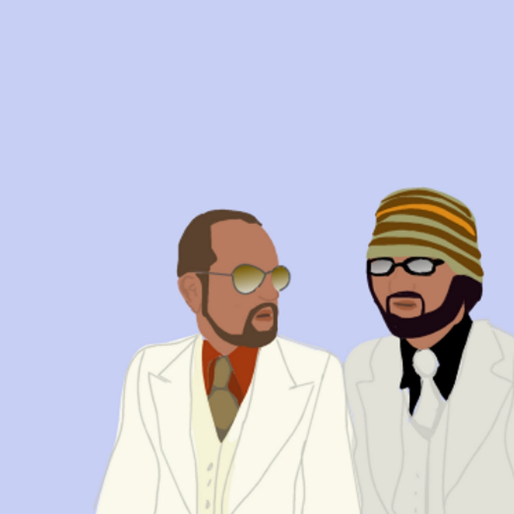 Greatest Hits | Scrottum