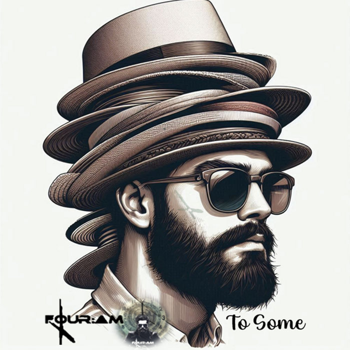 To Some | FourAM
