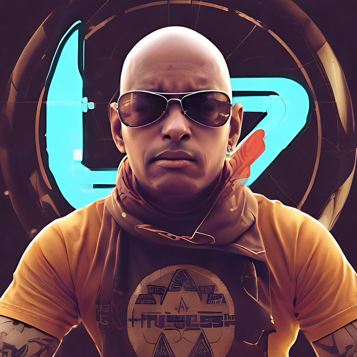 (ON SALE) Oscar P Presents | Various Artists | Oscar P