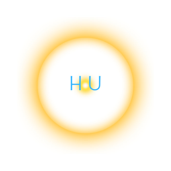 Hu | Hu