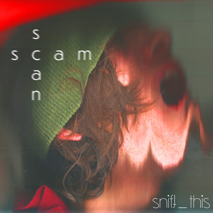 Scam_Scan | sniff_this