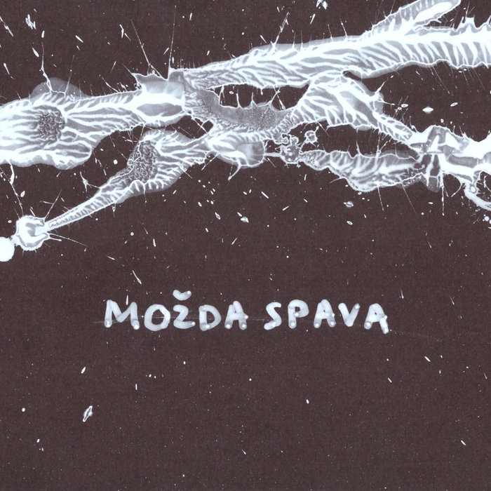 Možda spava | Možda Spava