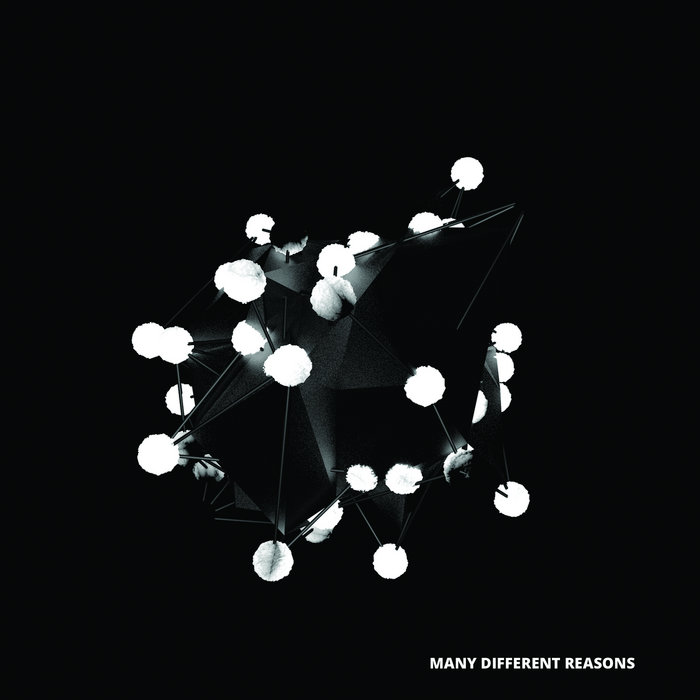 Many Different Reasons | Acidulant