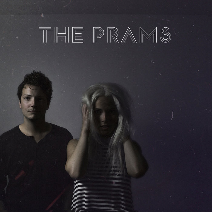 The Prams | The Prams