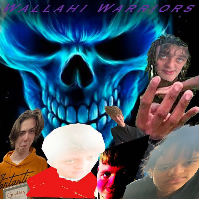 Jail Time | Wallahi Warriors