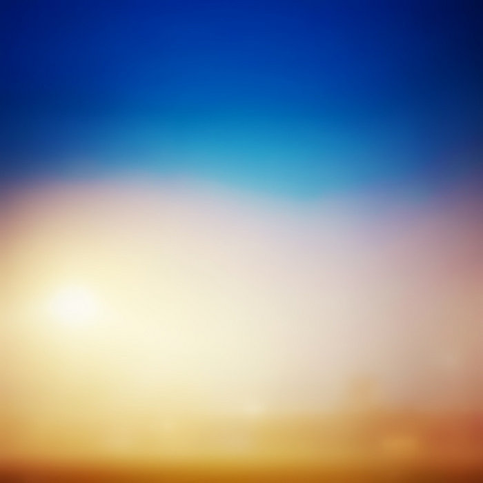 Music to be Ignored 2 | Network 23