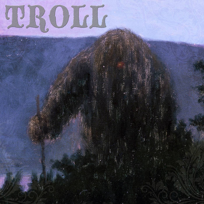 Troll | Troll -U.S.