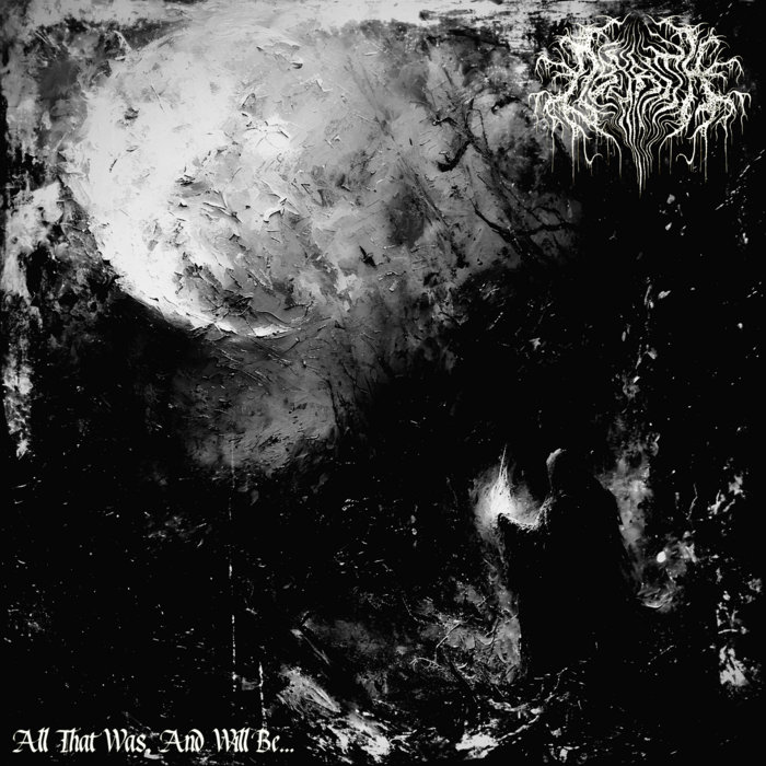 All That Was, And Will Be... | Obyrith