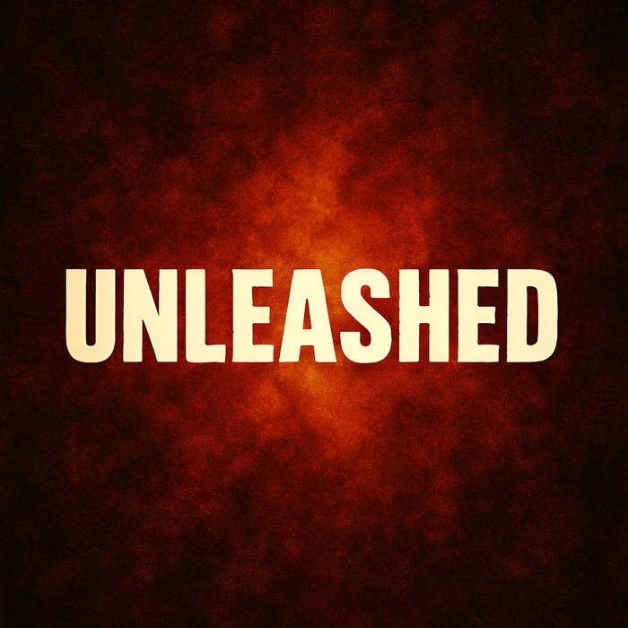 UNLEASHED | JEROMIE SHINES | Jeromie Shines