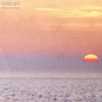 Music | Tiny Global Productions