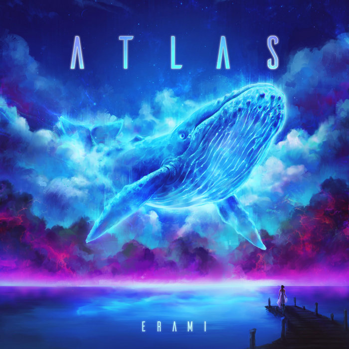 Atlas | Erami