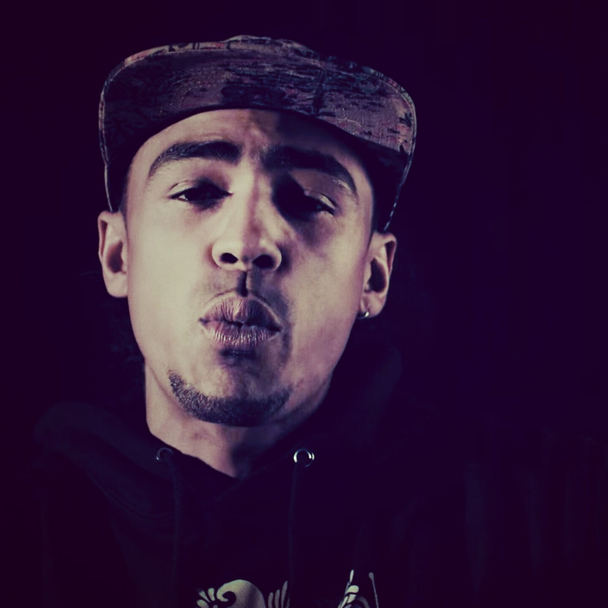 Sparkz - Stay Awake | Sparkz